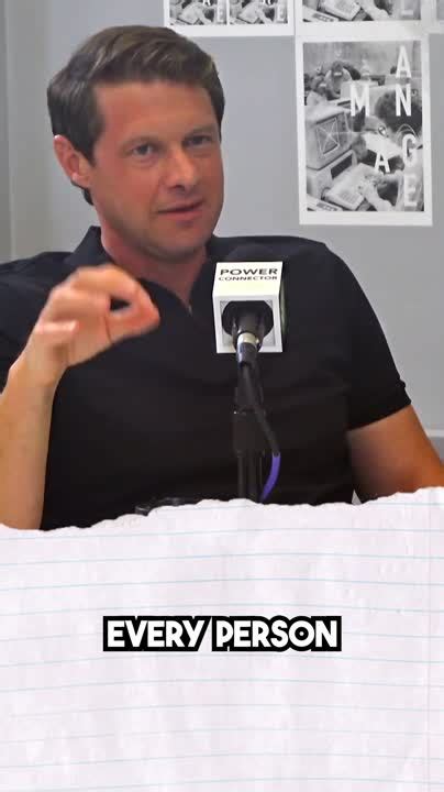 Gideon Pfeffer On Linkedin Stayhumble Successtakestime Businessmindset Growthjourney…