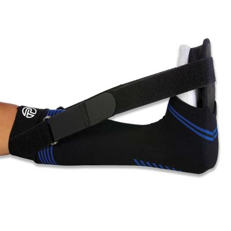 Soft Splint Pro Tec Athletics