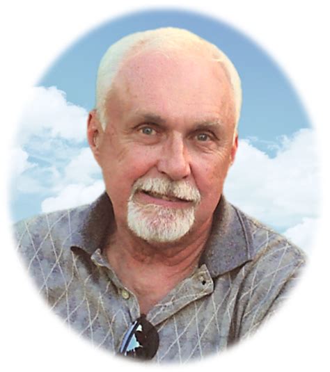 Larry Ross Stith Funeral Home