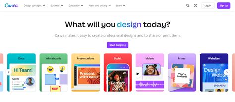 The Ten Best Free Writing Tools To Help You Write More And Earn More Aliventures
