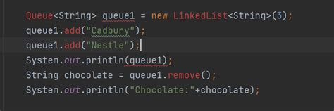 exception handling in java what is exception handling by bharath kumar medium