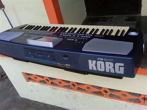 Jual Alat Musik Bekas Jual Keyboard Murah Untuk Pemula