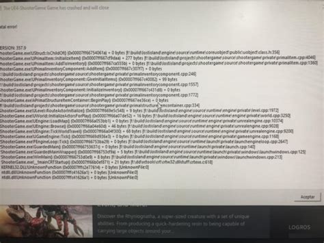 My Game Crashes Every Time I Try To Create A Singleplayer World In