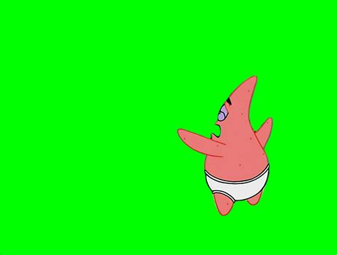 Patrick Star Meme Patrick Memes Slowly Rising Safe Investment
