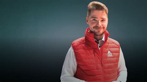 Wider Spectrum Of Power Video Series Episode 7 Plug And Play Range Extender Agco Power