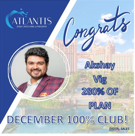 Akshay Vig On Linkedin Teamwork Success Adpcanada Techsales