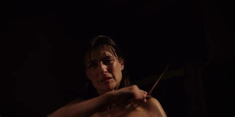 Nude Video Celebs Juana Del Rio Nude Frontera Verde S01e01 03 2019