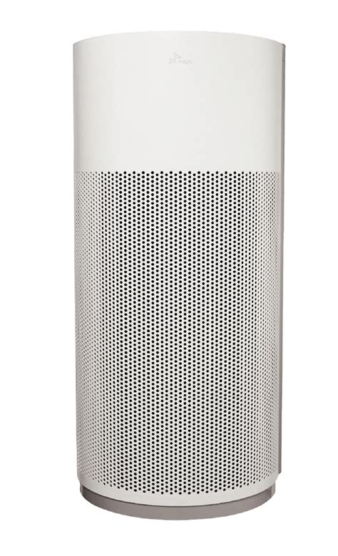 Sk Magic Malaysia Online Shop