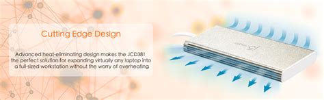 J5create USB C Mini Dock Type C Hub With 2X 4K HDMI 2X USB 3 0 Ethernet Power Delivery 2 0