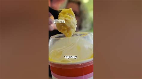 ПОПРОБОВАЛ ВСЕ ФАСТФУДЫ АМЕРИКИ Парадеевич хозяева парадеевич нарезки тренды блогер