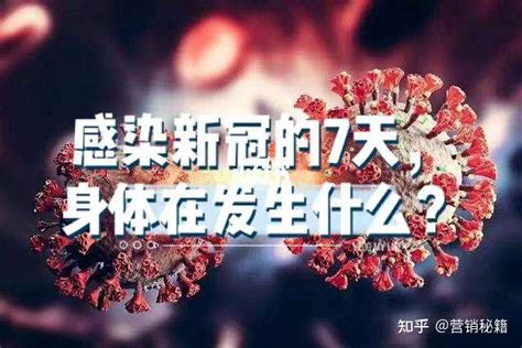 阳康之后为了恢复身体去爬山锻炼身体引发悲剧 知乎