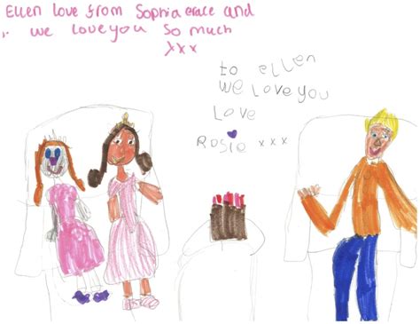 Images About Sophia Grace Rosie On Pinterest Taylor Swift Ariana Grande And Kendall