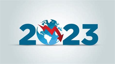 How 2023 Recession Will Differ From 2008 And How You Should Prepare