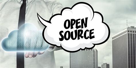 What Are The Pros And Cons Of Open Source Ecosystems By Shivani Singh Oct 2024 Medium