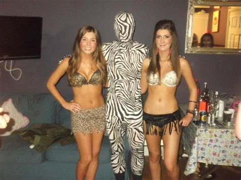 Is The Safer Sex Ball Back Cardiff Promoter Resuscitates Lingerie Clad Corpse Of Infamous Event