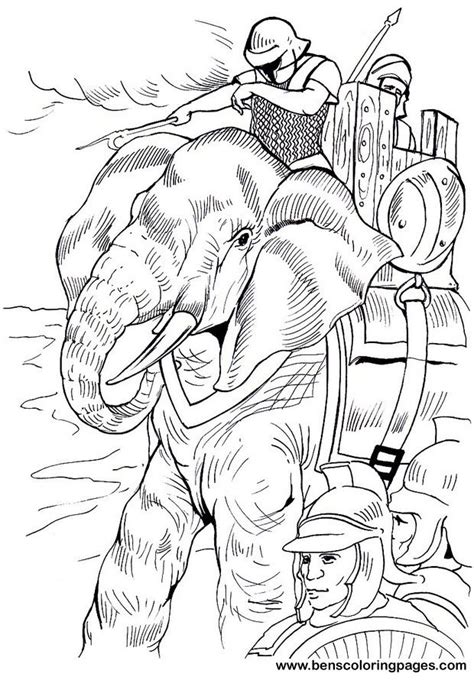 Pin On Art Ink Inspiration