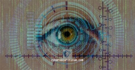 Understanding Two Factor Authentication How It Works