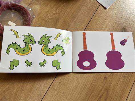 3d Химикалка за моделиране и рисуване гр Варна Левски • Olx Bg