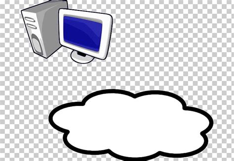 Laptop Computer Cases And Housings Personal Computer Png Clipart Area