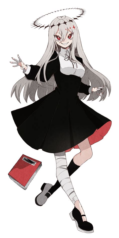 Gekiyaku Utau Wiki Fandom