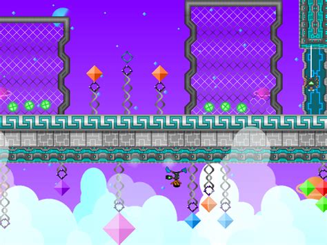 Image 4 Isengine Moddb