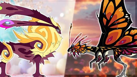 The Scrambler Retur… Wait Thats Not Right Its Vorpalus And Momolas