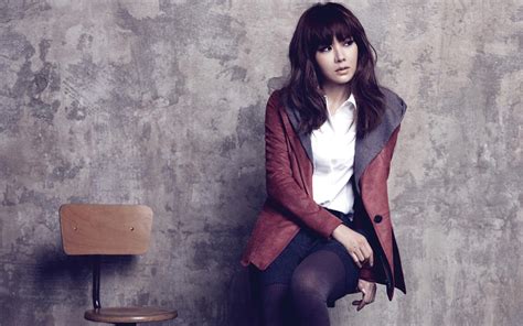 Son Ye Jin Wallpapers Wallpaper Cave