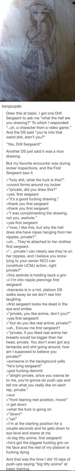 Big Tiddy Anime Rtumblr