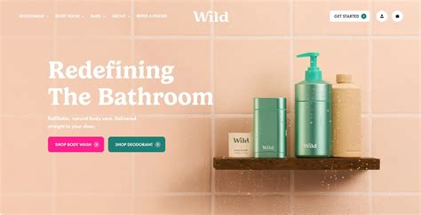 10 Best Shopify Color Schemes New Color Palette Ideas Gempages