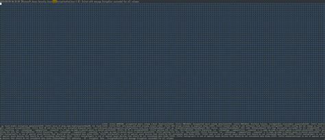 ade handler stdout has many of null characters · issue 1690 · azure azure linux extensions · github
