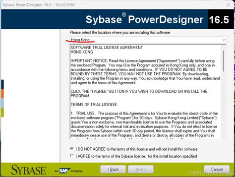Jdbc——sql注入有关jdbc连接sql注入 Csdn博客