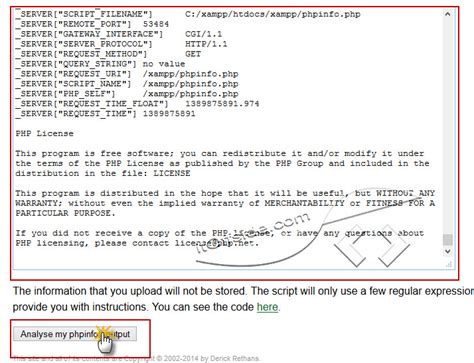 Debug Php ด้วยเครื่องมือ Netbeans Ide และ Xdebug บทความการเขียนโปรแกรม