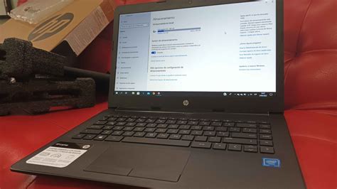 Laptop Hp Guatechivas Com