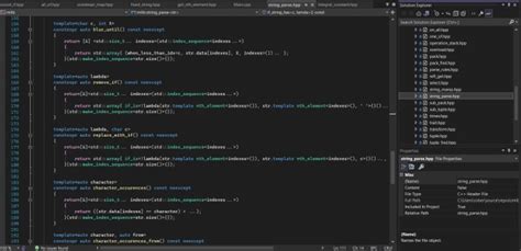 Program Anything In Cpp For You By Rshepherdcpp Fiverr