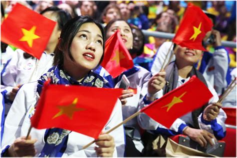 Дэлхийн залуучууд оюутны Xix наадам нээлтээ хийлээ