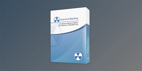 Free Download Uranium Backup V9 9 0 7469 Keygen