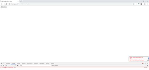 Uncaught In Promise Null · Issue 40 · Auritylabvue Recaptcha V3 · Github