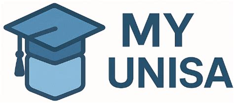 Moodle Proctoring Tool Unisa