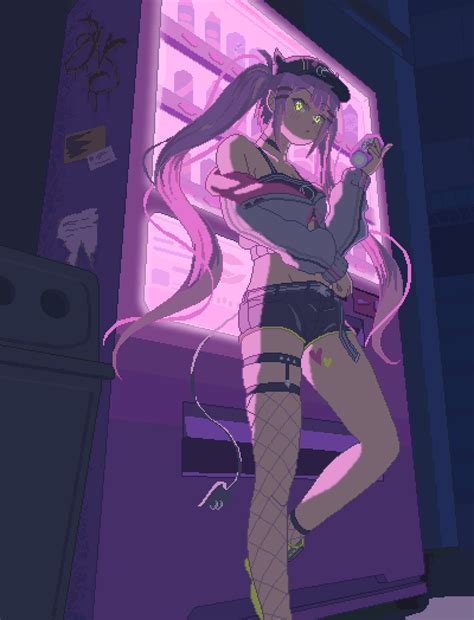 Notimplementedexception Vrm Unity Rvirtualyoutubers