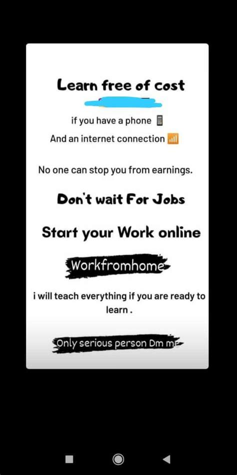 Sanju Nair Posted On Linkedin