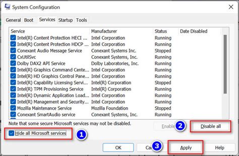 How To Unblock Websites On Windows Tested Ways