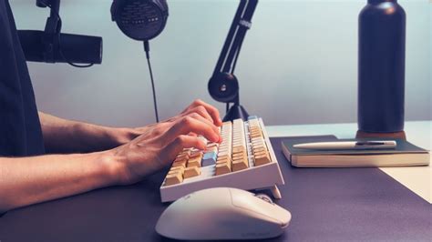 A Day In The Life Of A Software Developer Vlog 0 Youtube