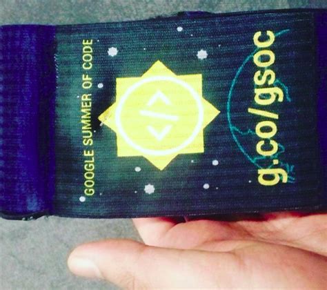 Contributing To Open Source And Gsoc For Beginners By Krishna Medium