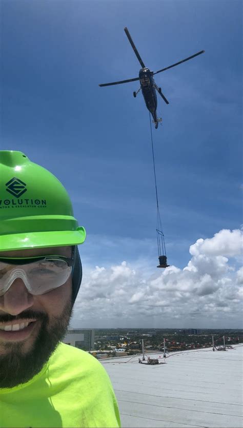 Louis James On Linkedin Modernization Evolutionelevator Levelingup