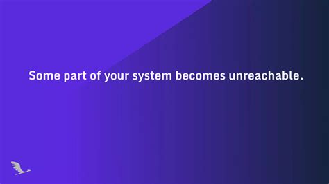 Applying Chaos Engineering To Build Resilient Serverless Applications Ppt