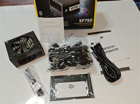 Itx Thailand Smallformfactor ขออนุญาตแอดมิน ขายของหน่อยครับ