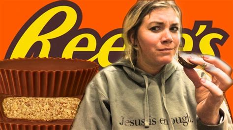 Mint Dill Pickle And Cucumber 🥒 And Reeces Youtube