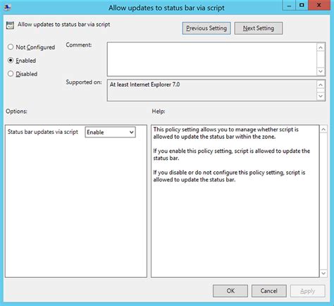Microsoft Teams Frequent Sso Authentication Pop Up Microsoft Office