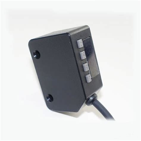 Get Raspberry Pi Arduino And Other Products On Pcbway Store