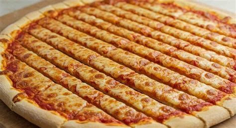 The 5 Step Pizza Cutting Guide No More Messy Slices